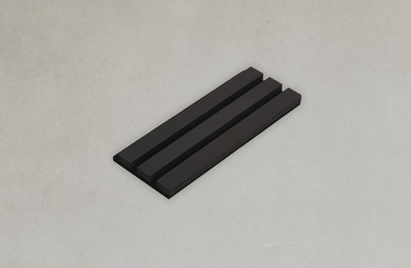 Acupanel® Sample Box Builder | Order Acoustic Slat Wall Panel Samples